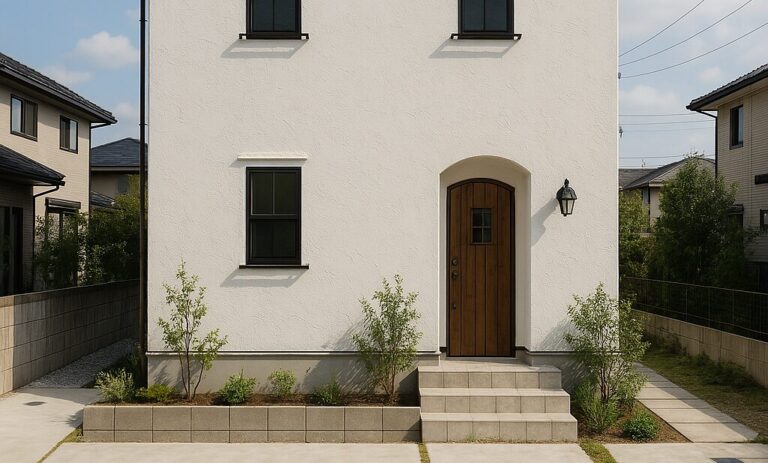 家庭で作る長期保存食！瓶詰めから冷凍まで完全ガイド | sumai.blog